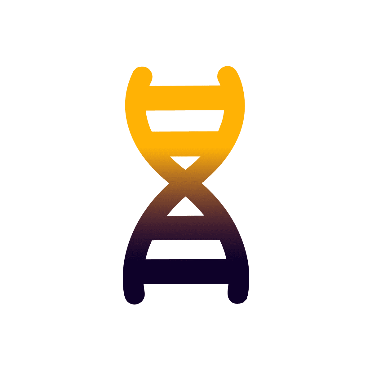 Poly MVA Vitamin Infusions | IVNV CDA