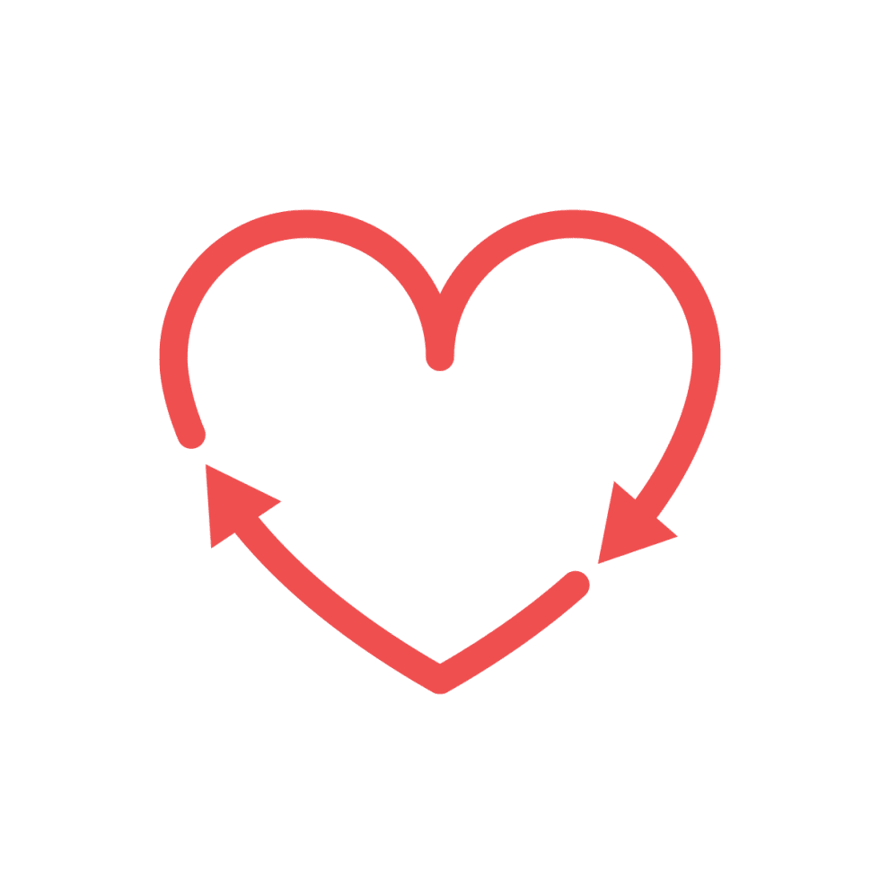 Poly MVA Vitamin Infusions | IVNV CDA