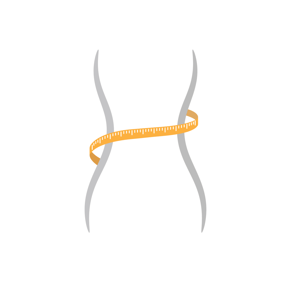 Poly MVA Vitamin Infusions | IVNV CDA