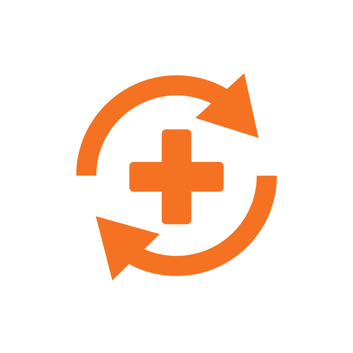 Poly MVA Vitamin Infusions | IVNV CDA